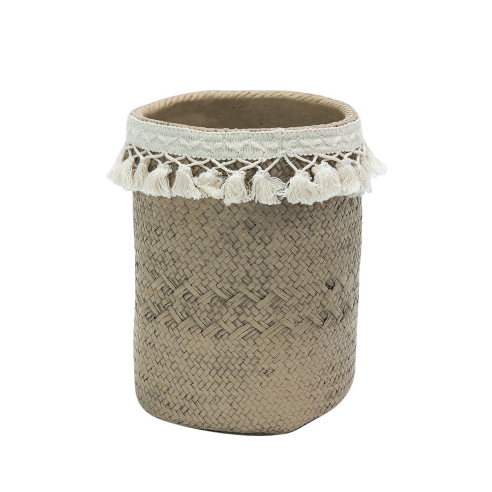 Krukka við frinsum 20x27cm – Berglon