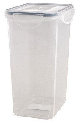 Eskja pl. 1,3L fir – Berglon