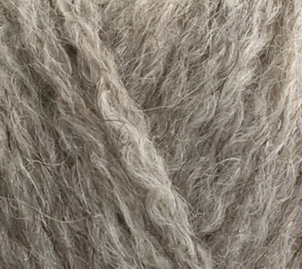 Alice Sand – Berglon