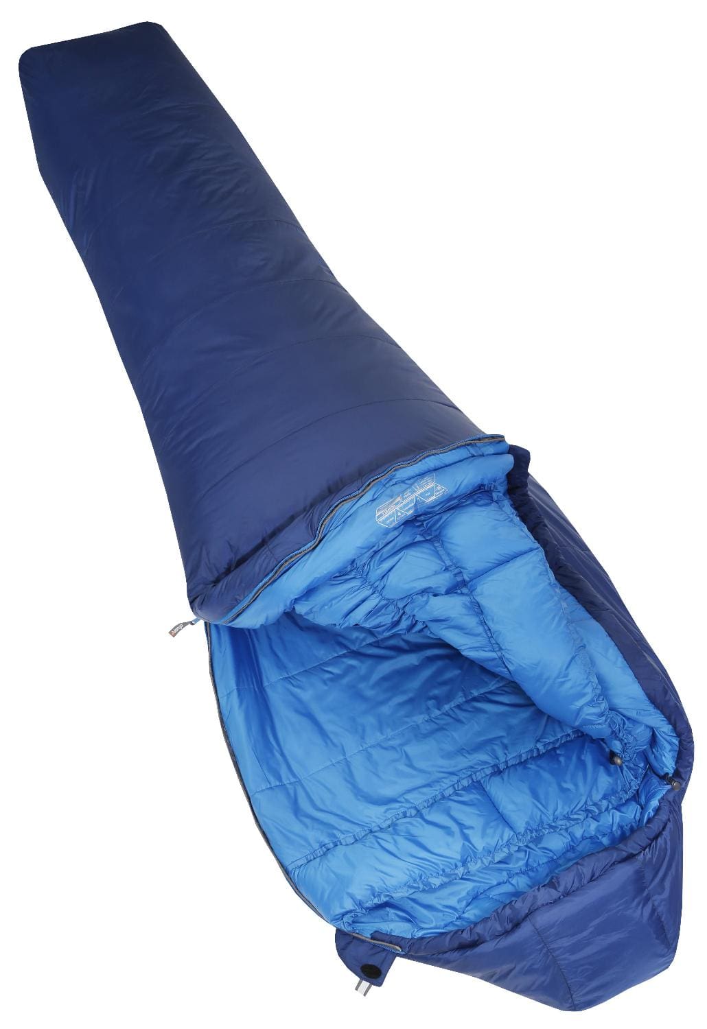 Soviposi Vango Ultralite Pro 200 – Berglon