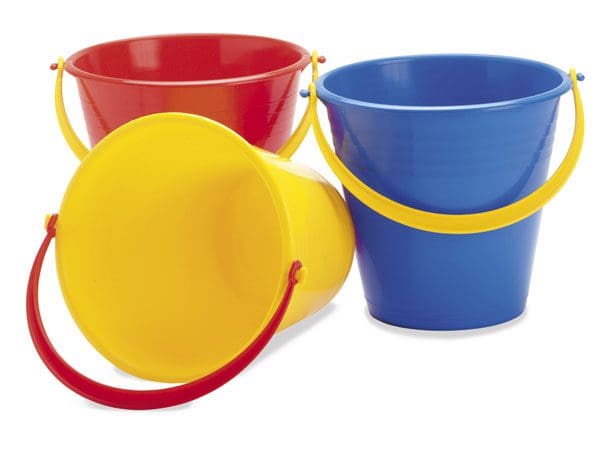 Spand H: 13 cm – Berglon