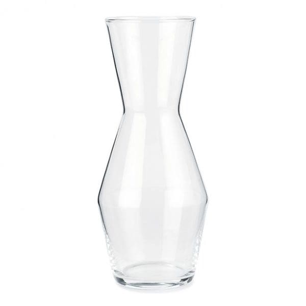 Double Up karafla klár – Berglon