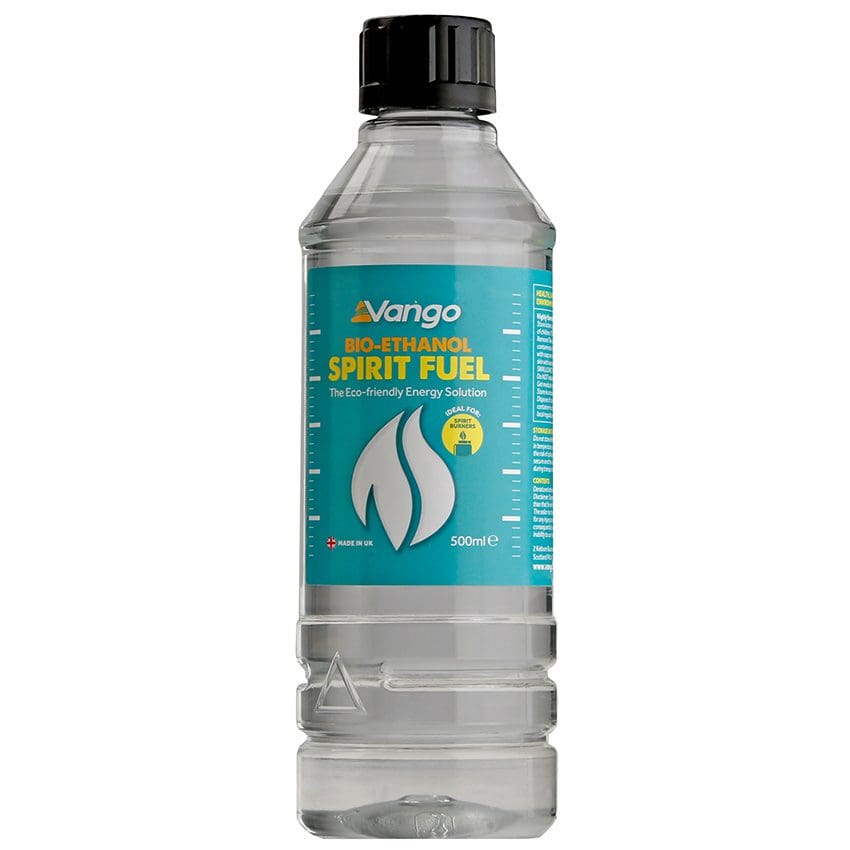 Sprit 1L – Berglon