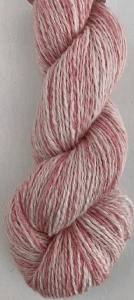 Martha Rosa – Berglon