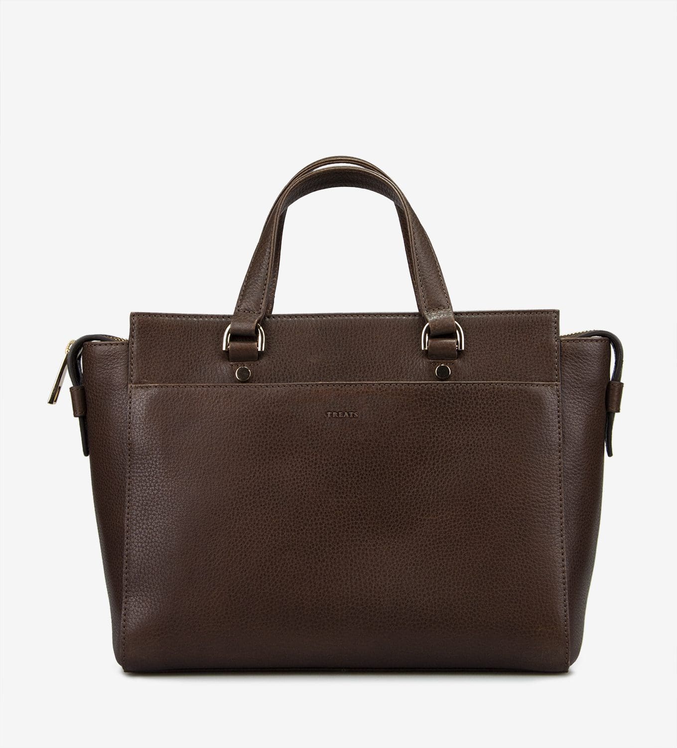 Mary Luxe taska – Berglon