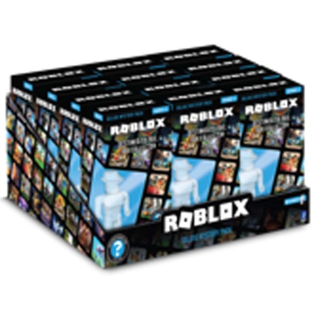 Roblox Deluxe Blinds – Berglon