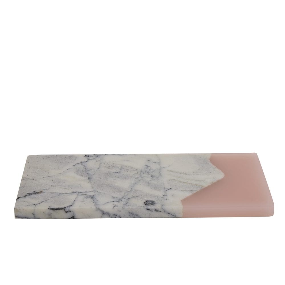 Marmor bretti 30x15cm – Berglon