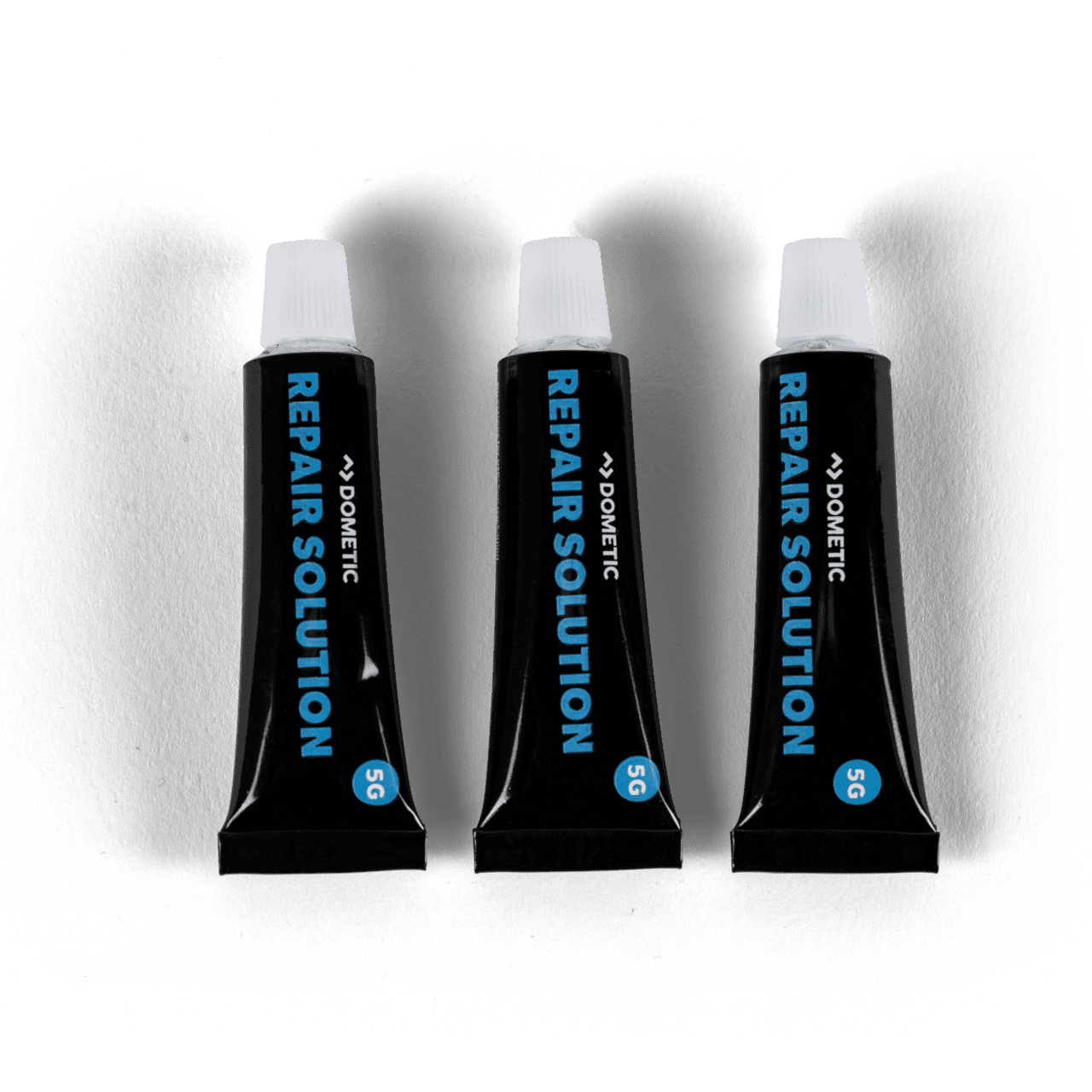 Repair Solution Berglon Repair Solution Berglon