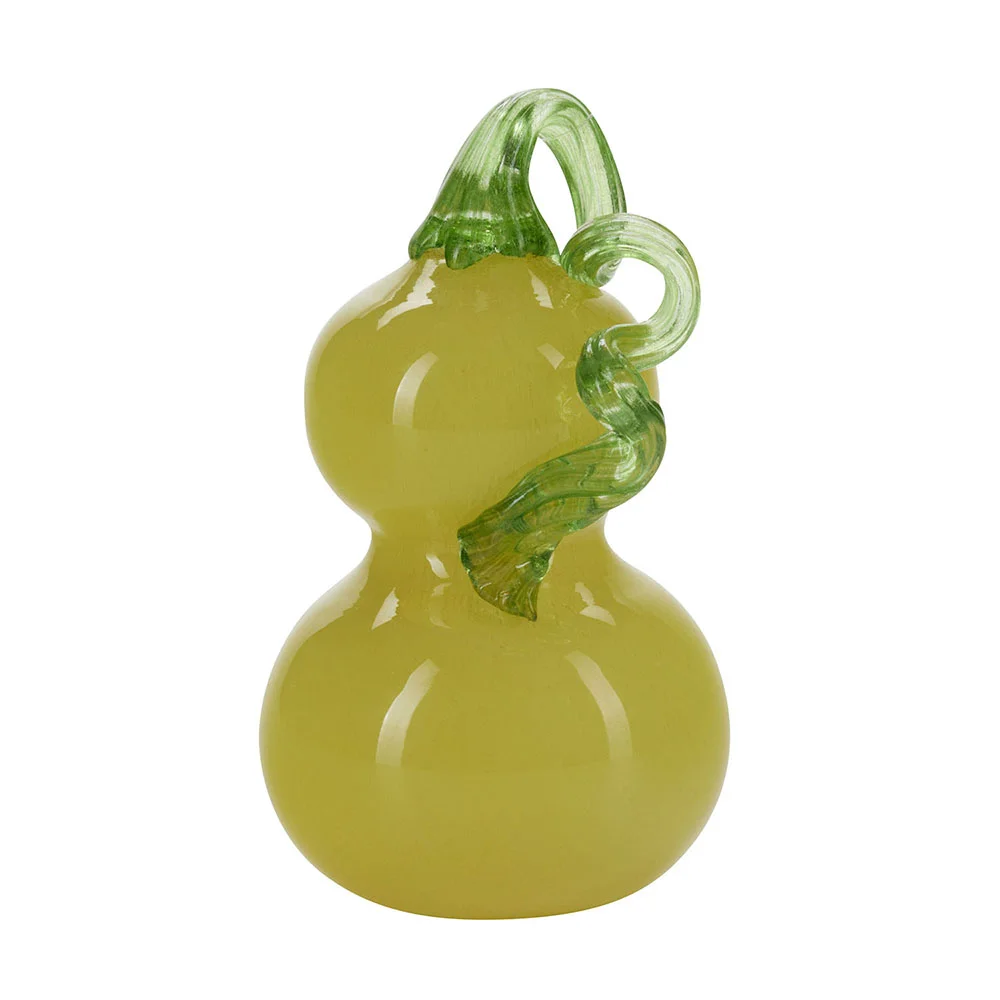 Graskar 14x8x8cm glas – Berglon