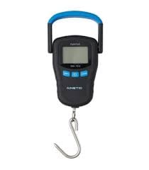 Digital vekt 50kg – Berglon