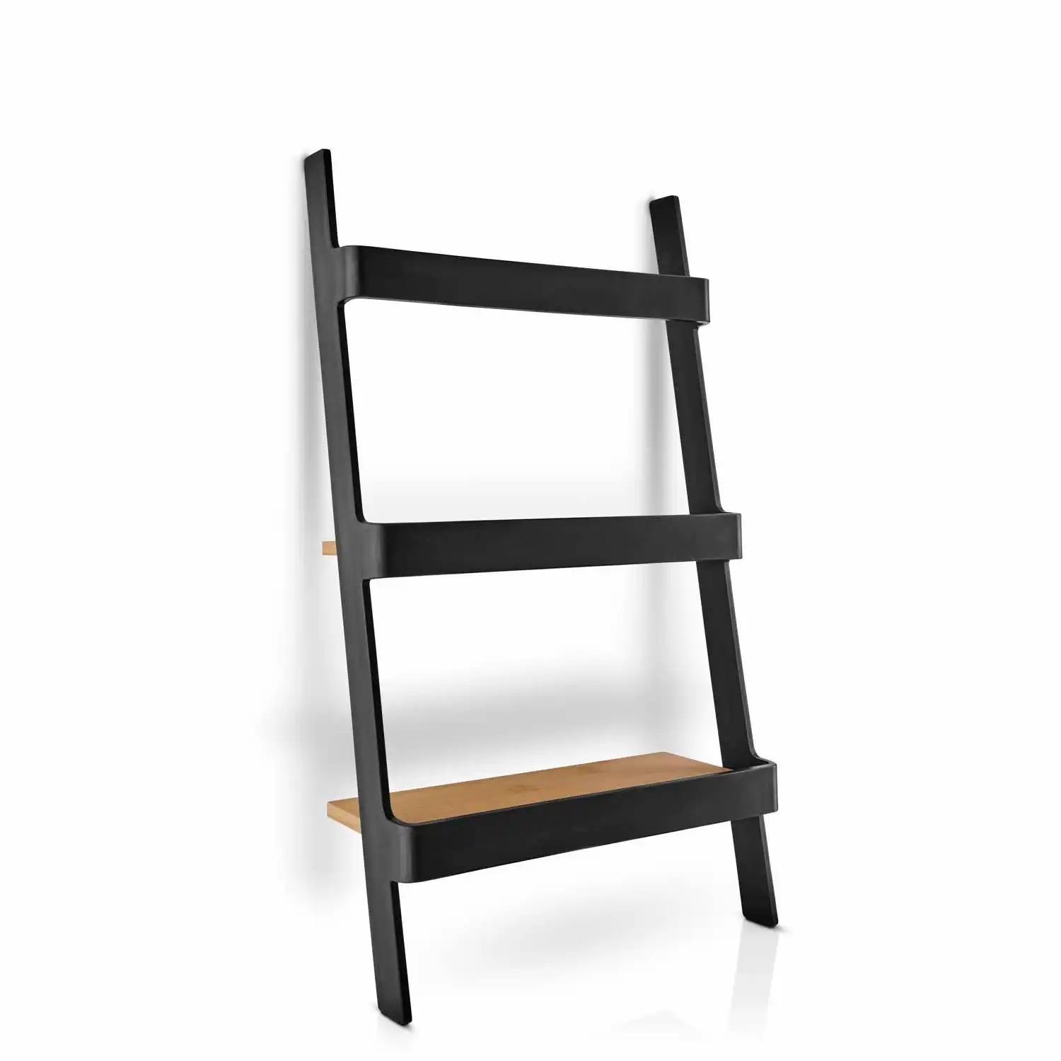 Nordic kitchen Mini reol – Berglon