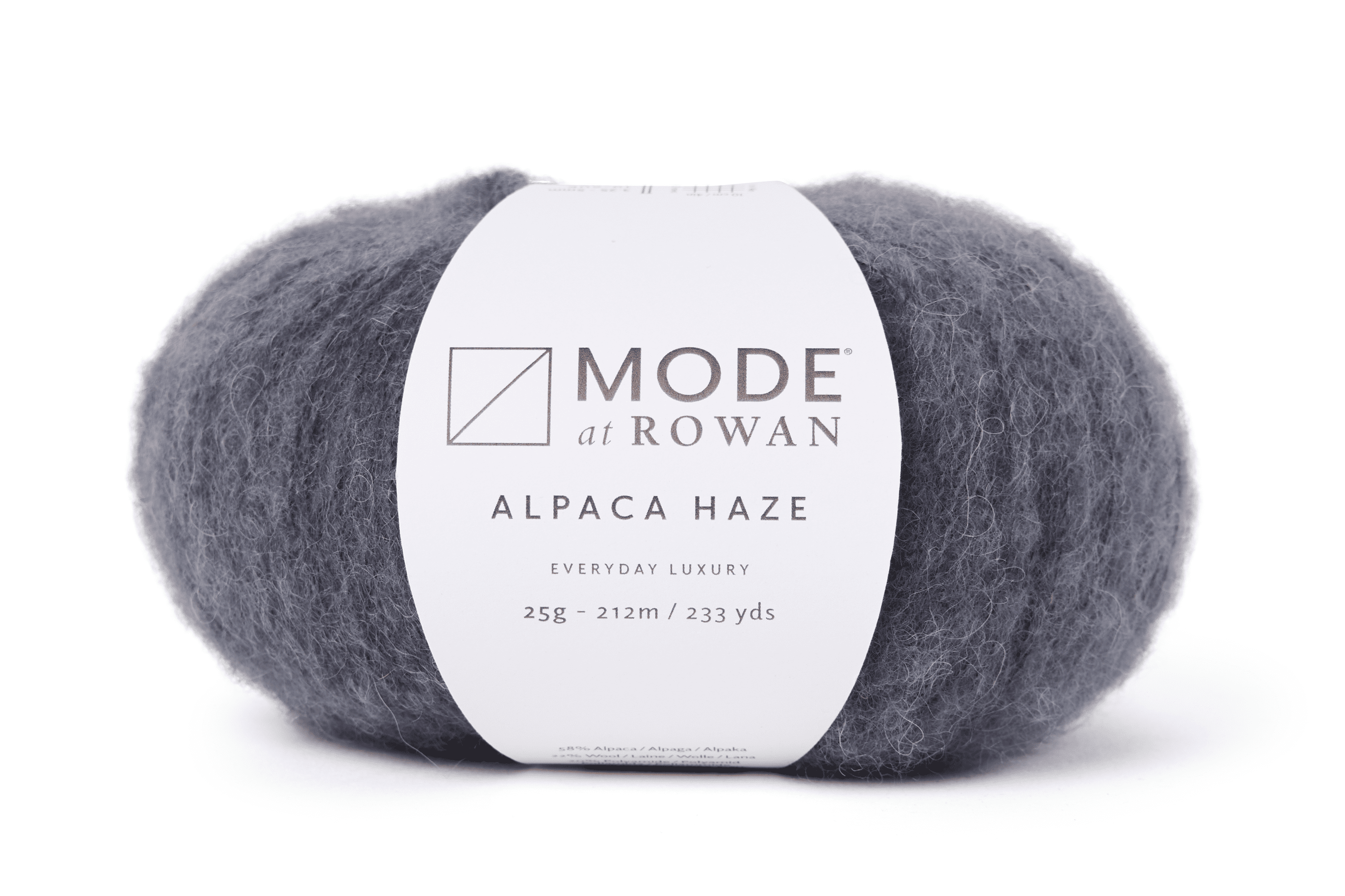 ALPACA HAZE 0010 SHADOW – Berglon