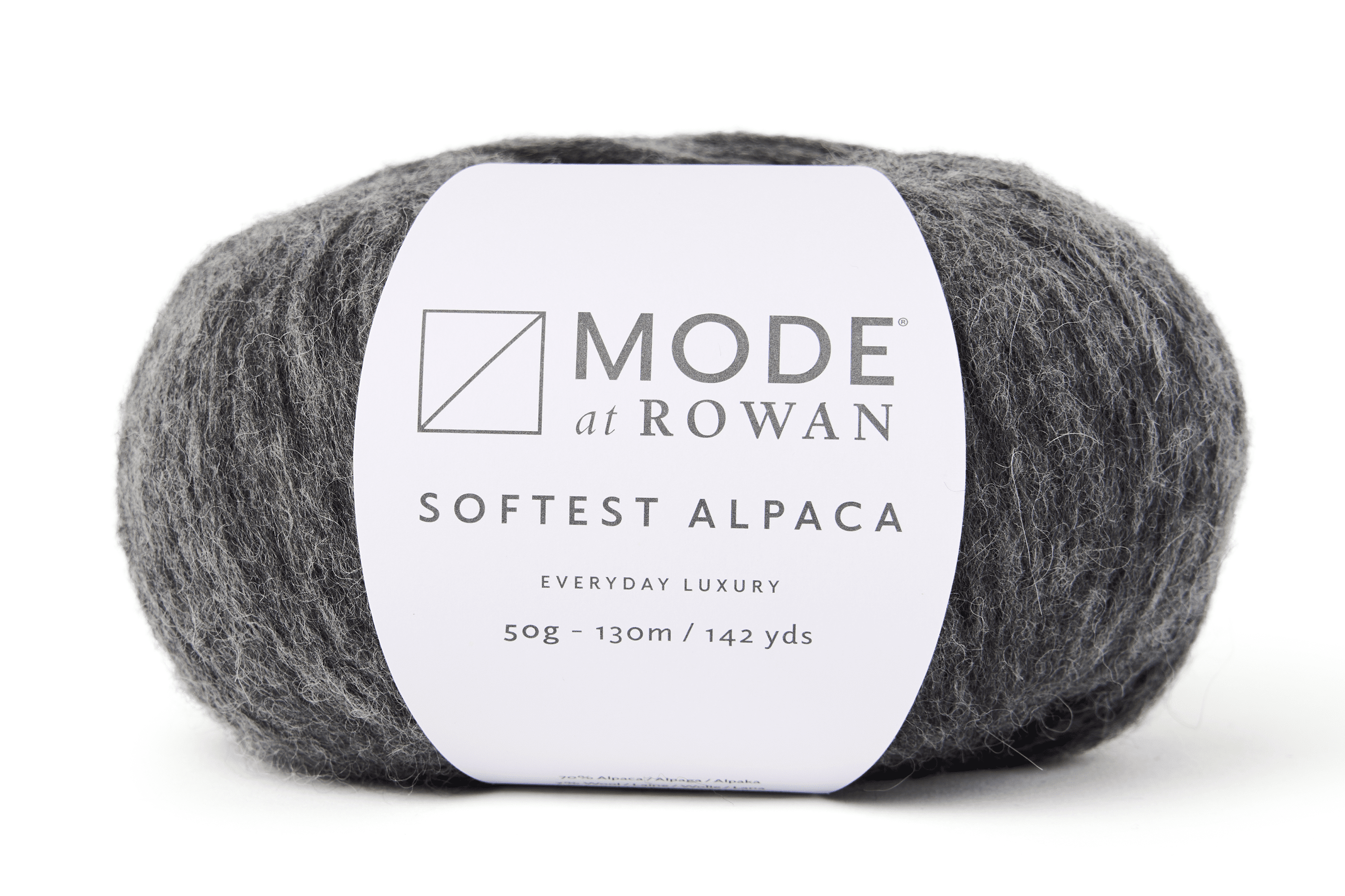 SOFTEST ALPACA 0012 ASH – Berglon