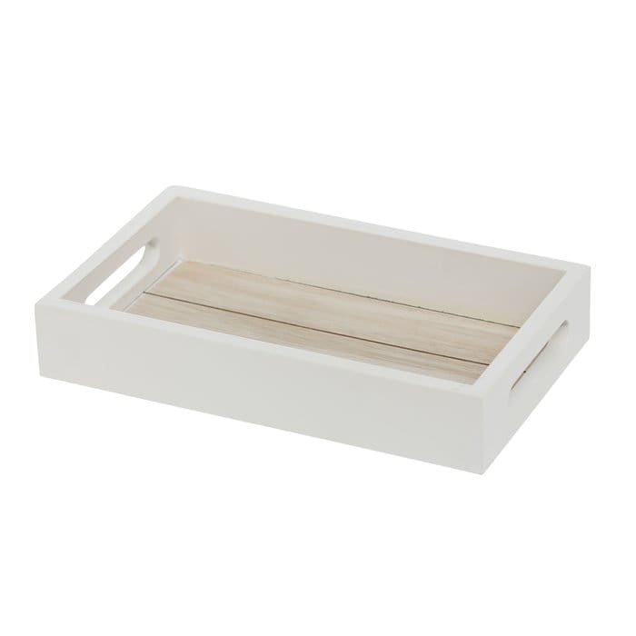 Tönning bakki small – Berglon