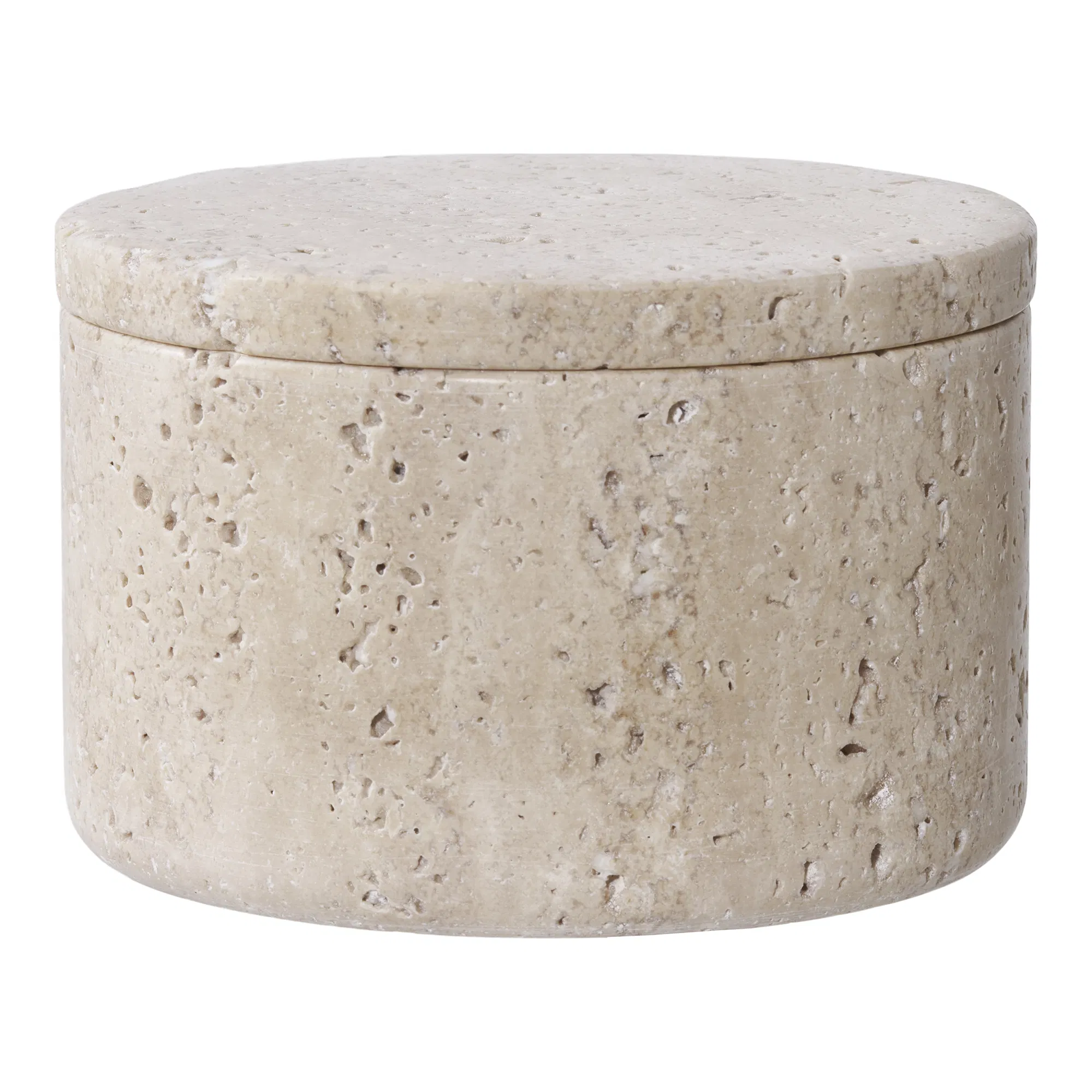 Krukka 10×6,5cm – Berglon